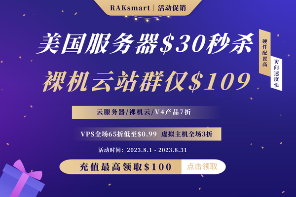 网站no Input File Specified是什么意思？no Input File Specified怎么解决？ Bluehost