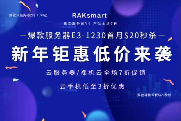网站no Input File Specified是什么意思？no Input File Specified怎么解决？ Bluehost